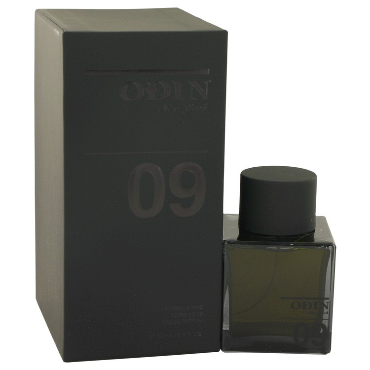 Odin New York | PerfumeHub - Porównywarka Cen Perfum