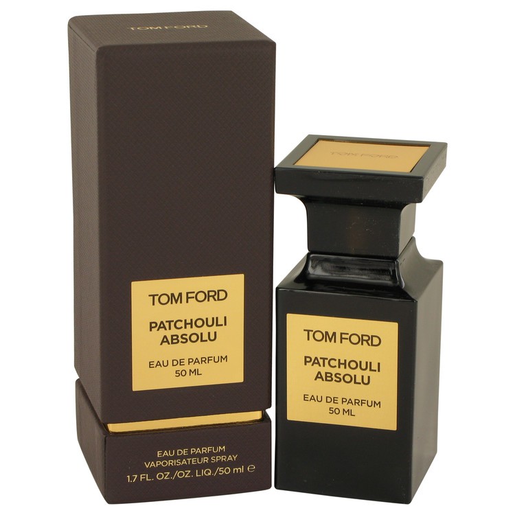 Tom Ford | PerfumeHub - Porównywarka Cen Perfum