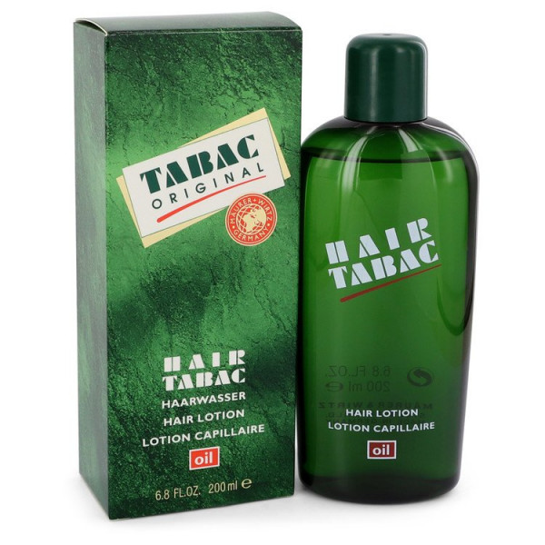 Tabac Original Mäurer & Wirtz 200ml