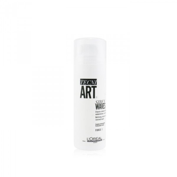 Tecni art siren waves L'Oréal 150ml