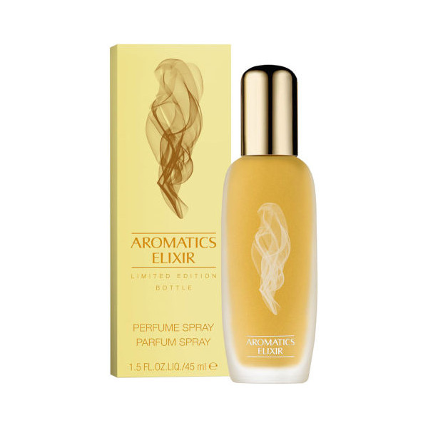 Aromatics Elixir Clinique Spray de perfume 45ML