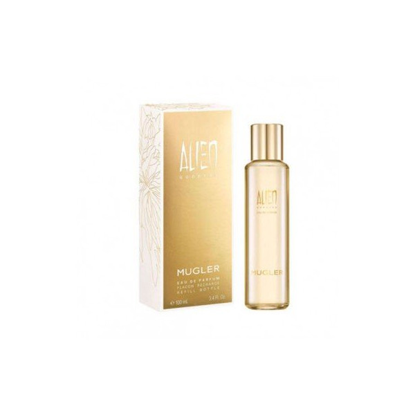 Alien Goddess Thierry Mugler Eau De Parfum 100ml